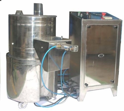 Zirconium Silicate | OLECMO